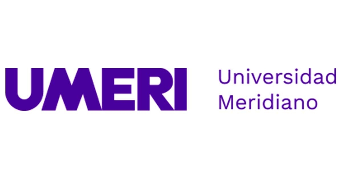 Universidad Meridiano - universidad meridiano, universidades privadas ...